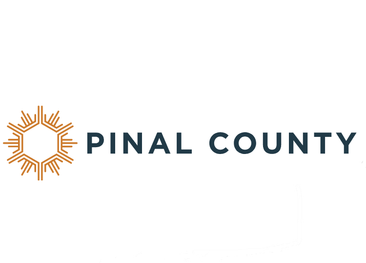 November 7, 2023 Local Election - Pinal | Citizens Clean Elections ...