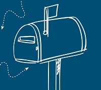 Home Page | Citizens Clean Elections Commission