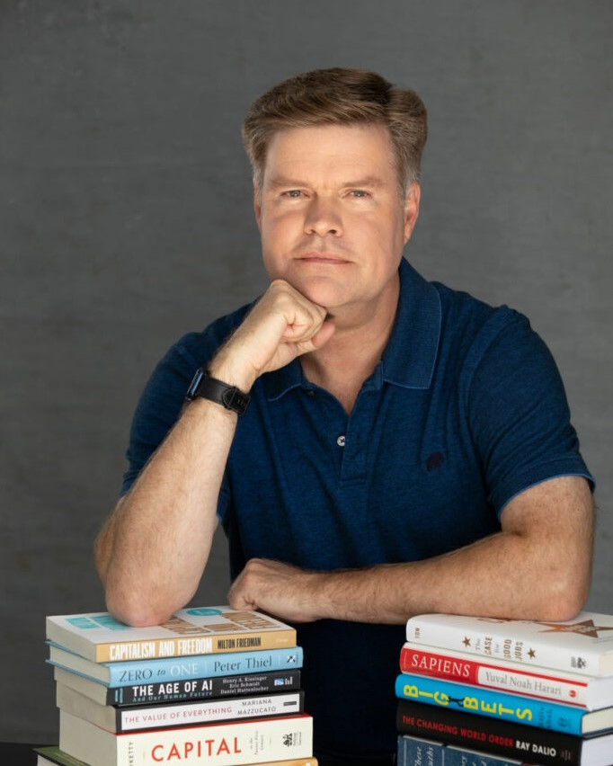 March 19, 2024 Presidential Preference Election | Citizens Clean ...